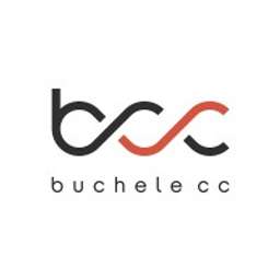 Buchele CC