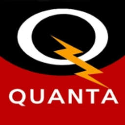 Quanta Power Generation - Crunchbase Company Profile & Funding