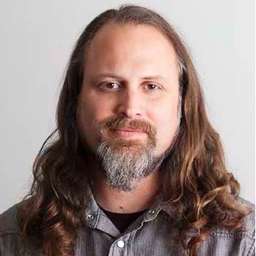 Justin Decker - Crunchbase Person Profile