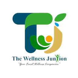 The Wellness Junxion (TWJ) - Crunchbase Company Profile & Funding