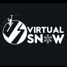 Virtual Snow Los Angeles - Crunchbase Company Profile & Funding