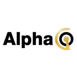 Alpha Go - Crunchbase Company Profile & Funding