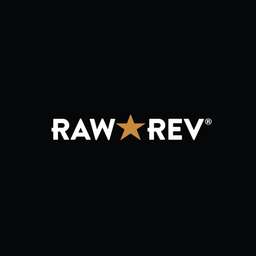 Raw Rev