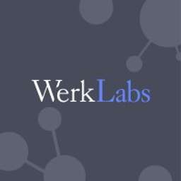 WerkLabs - Crunchbase Company Profile & Funding