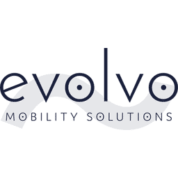 Evolvo Mobility Solutions - Crunchbase Company Profile & Funding