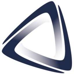 Catalyst Partners - Crunchbase Company Profile & Funding