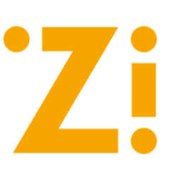 IZII - Crunchbase Company Profile & Funding