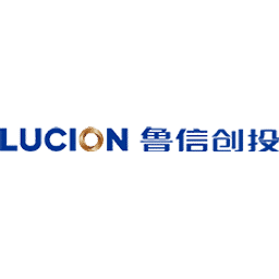 List of top Lucion Portfolio Companies - Crunchbase Hub Profile