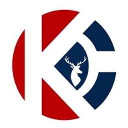 Kidder Corp Coins - Crunchbase Company Profile & Funding