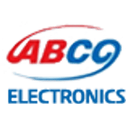 ABCO Electronics - Crunchbase Company Profile & Funding