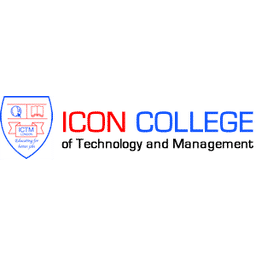 ICON College of Technology and Management - Crunchbase Company Profile ...