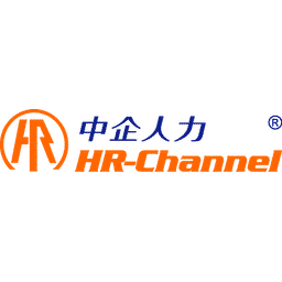 HR-Channel - Crunchbase Company Profile & Funding