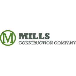 Mills Construction - Crunchbase Company Profile & Funding