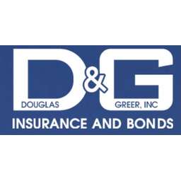 Douglas & Greer - Crunchbase Company Profile & Funding