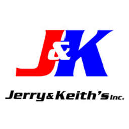 Jerry & Keith's - Crunchbase Company Profile & Funding