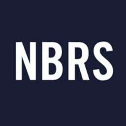 NBRS ARCHITECTURE - Crunchbase Company Profile & Funding
