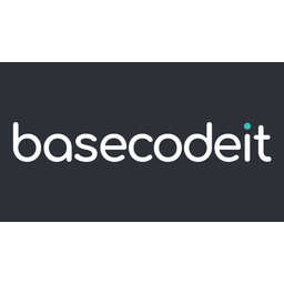 Basecodeit