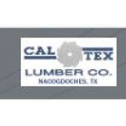 Cal-Tex Lumber Company - Crunchbase Company Profile & Funding