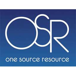 One Source Resource - Crunchbase Company Profile & Funding