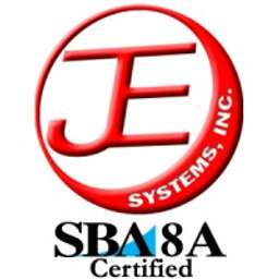 JE-Systems - Crunchbase Company Profile & Funding