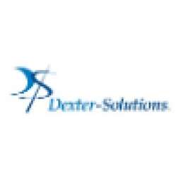 Dexter Solutions - Crunchbase Company Profile & Funding