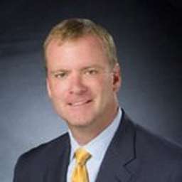 Joe Mooney - Chief Development Officer @ St. Croix Hospice - Crunchbase ...