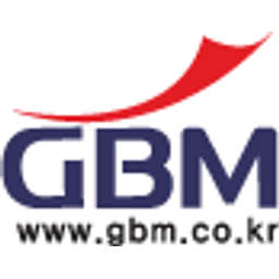 GBM - Crunchbase Company Profile & Funding