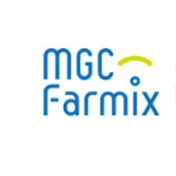 MGC Farmix - Crunchbase Company Profile & Funding