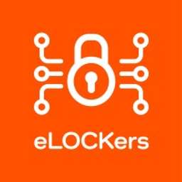 eLOCKers - Crunchbase Company Profile & Funding