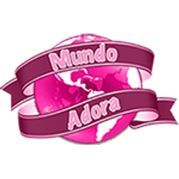 Mundo Adora - Tech Details