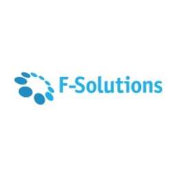 F-Solutions Oy - News & Analysis