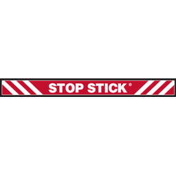 Stop Stick - Crunchbase Company Profile & Funding