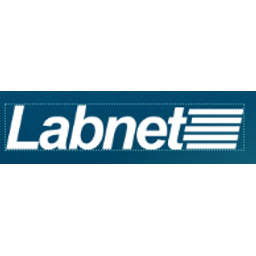 Labnet International Inc - Crunchbase Company Profile & Funding