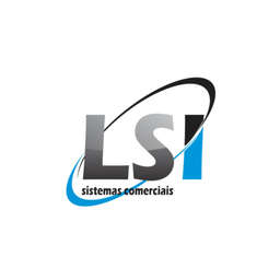 LSI Sistemas - Crunchbase Company Profile & Funding