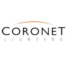 Coronet Lighting - Crunchbase Company Profile & Funding