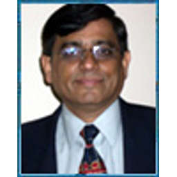 Nitin V. Sheth - President & CEO @ Indicus Pharma - Crunchbase Person ...