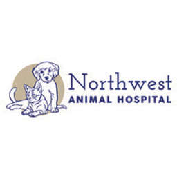 Northwest Animal Hospital - Crunchbase Company Profile & Funding