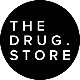 The Drug.Store - Tech Details