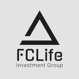 FC Life Investment Group - Crunchbase Company Profile & Funding