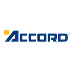 Accord Software - Crunchbase Company Profile & Funding