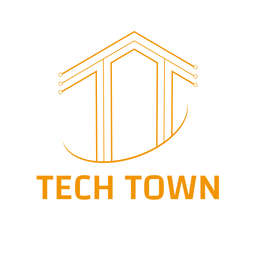 TECHTOWN - Crunchbase School Profile & Alumni