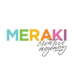 Meraki Creative Agency - Crunchbase Company Profile & Funding