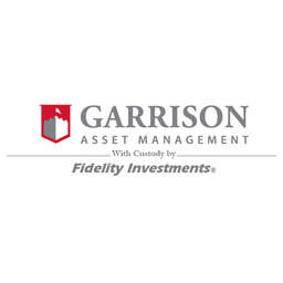 Garrison Asset Management - Crunchbase Company Profile & Funding