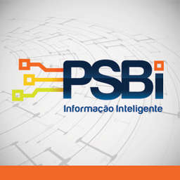 PSBI - Crunchbase Company Profile & Funding