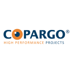 COPARGO - Crunchbase Company Profile & Funding