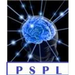 Pace Softronix - Crunchbase Company Profile & Funding