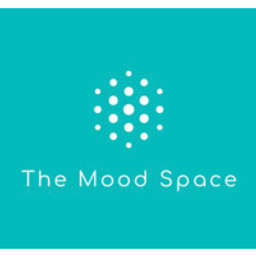 The Mood Space