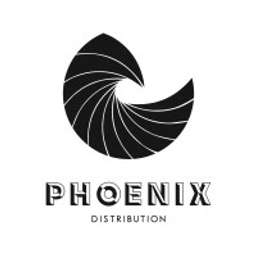 Phoenix Dstribution - Crunchbase Company Profile & Funding