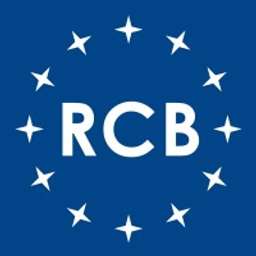 RCB Bank - News & Analysis