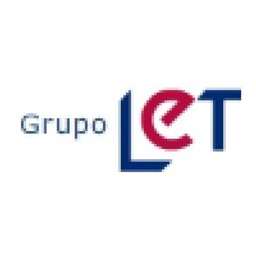 Grupo LET